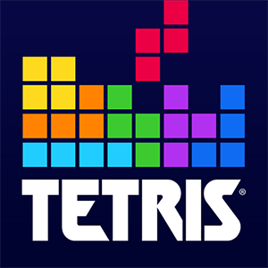 Terris Online Games - Play in Browser, Fullscreen Mode, Ad-Free Experience